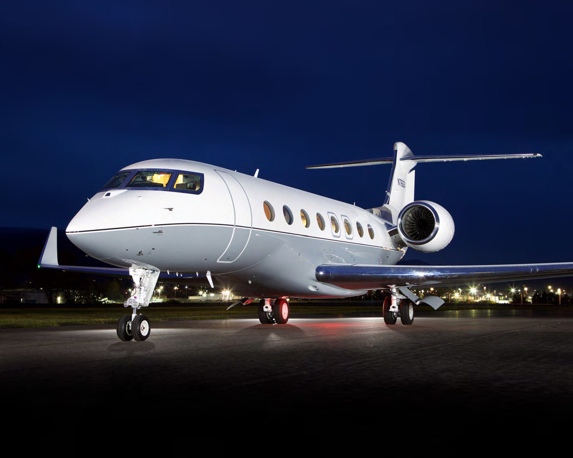 Avilist Corp Aircraft Helicopter Parts Tool Rentals GSE Avilist Corp Aircraft Helicopter Parts Tool Rentals GSE
