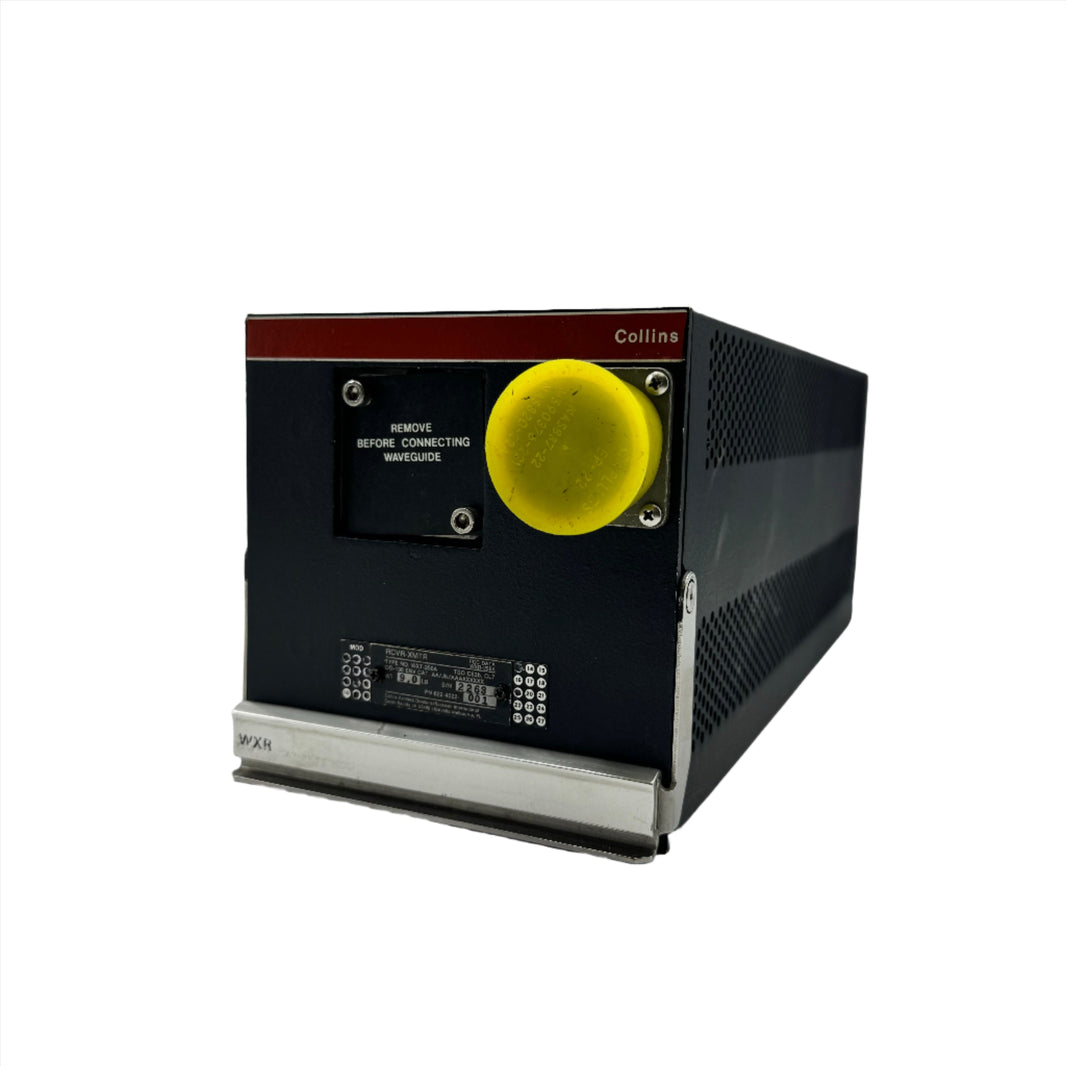 All – Avilist Corp